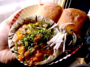 Muntha Masala Recipe | Easy Indian Style Puffed Rice Snack