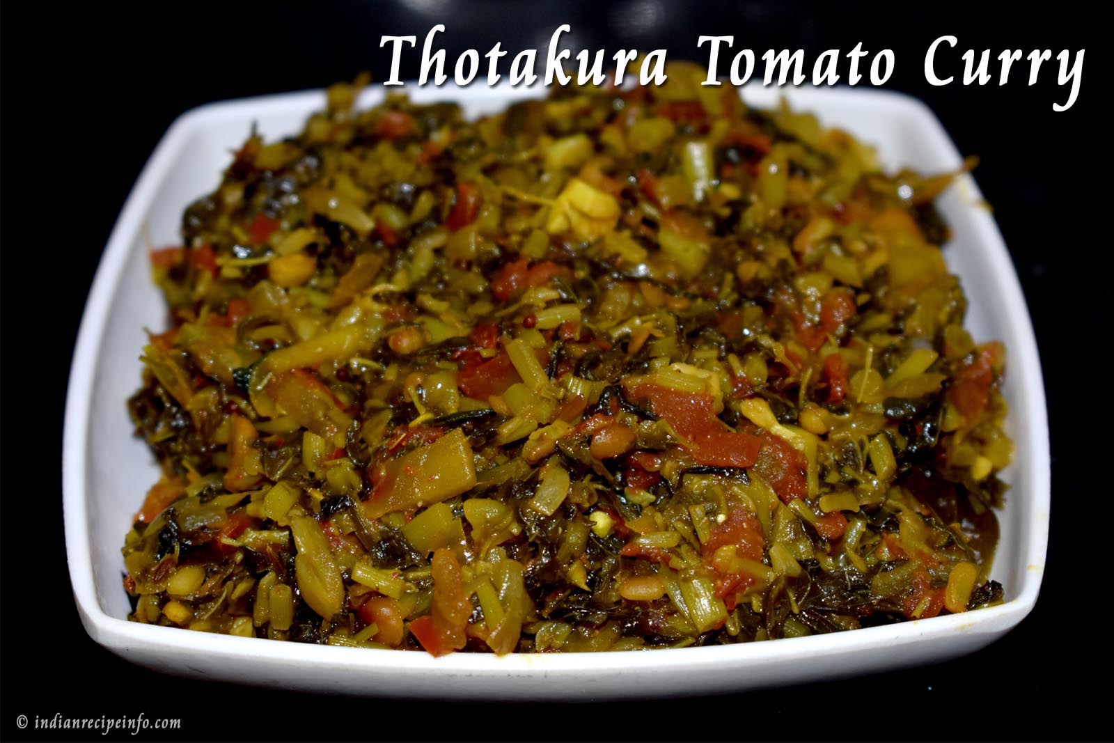 Natu Kodi Kura Telangana: Best Country Chicken Curry